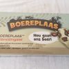 Boereplaas Is 'n Lekker Gesinsbordspel - Bestel Nou - Lekker-Speel